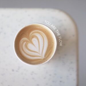 Flow – Qatar